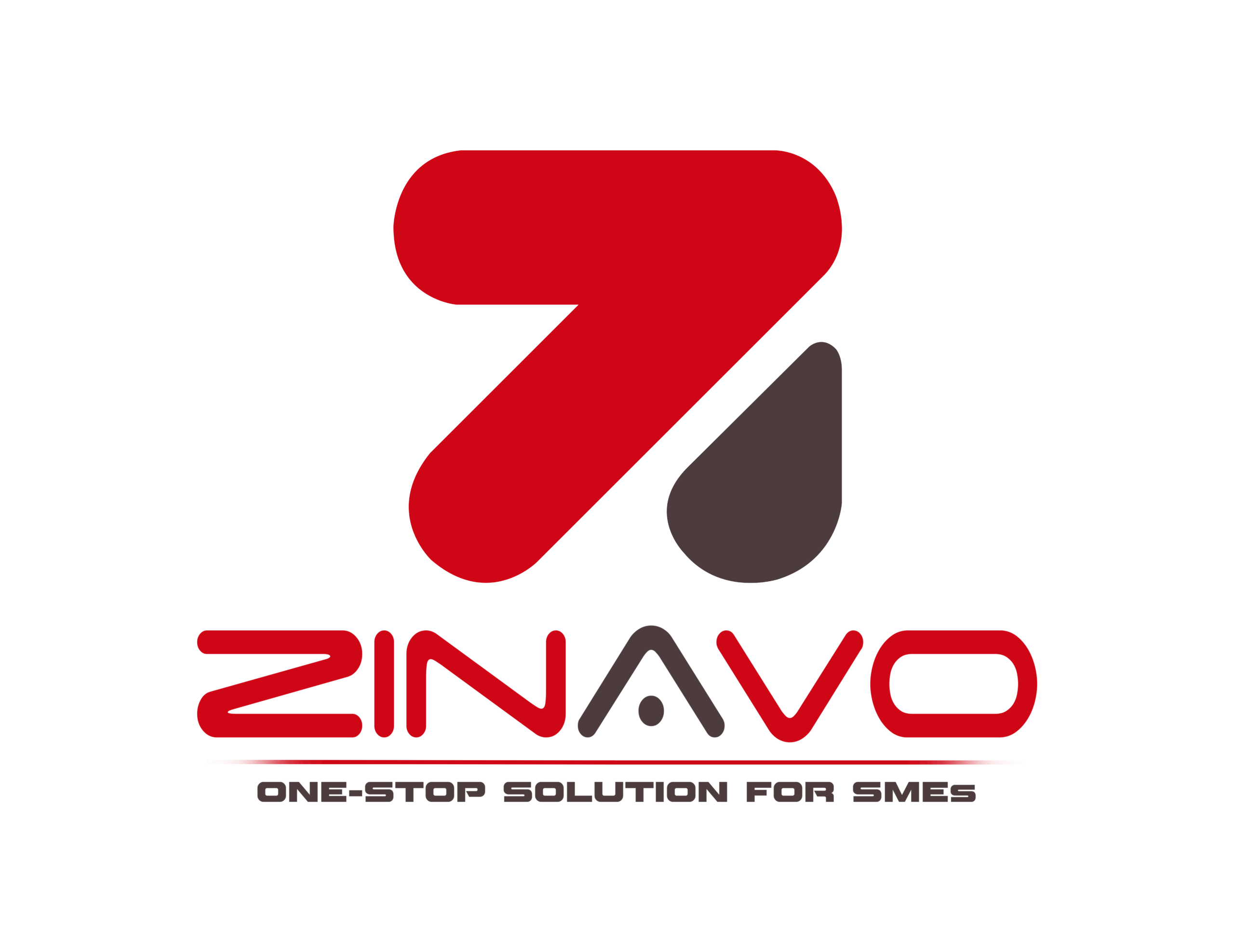 Web Design Company in Bangalore | Website Development Company in Bangalore